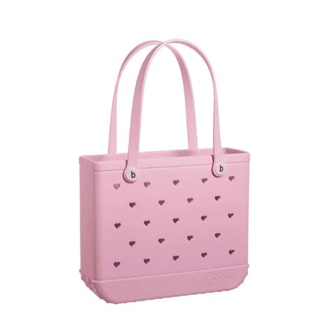 Small Bogg Bag Arinsolangeathome