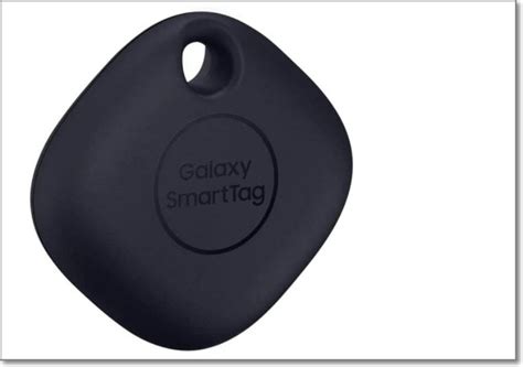 Top 11 Smallest GPS Tracking Devices