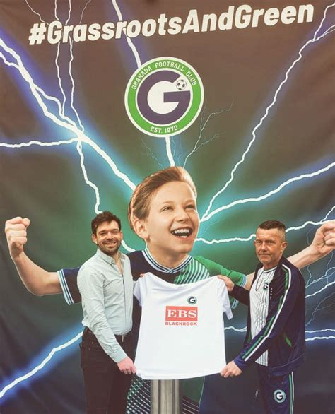 Patrick Cranfield On Linkedin Once Again Thank You To Philip Mccann And Elaine Flynn And