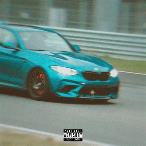 Phonk Language Xsnx Mscx Mp3 Buy Full Tracklist
