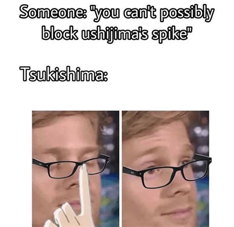 Haikyuu Memes Artofit