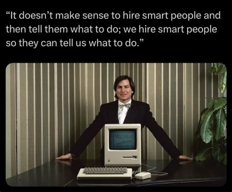 Stevejobs Karthik Barma
