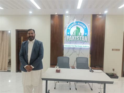 There Are Five Important Things For Living A Successful And Fulfilling Life Never Stop Dreaming