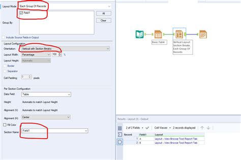 Naming Excel Tabs Alteryx Community