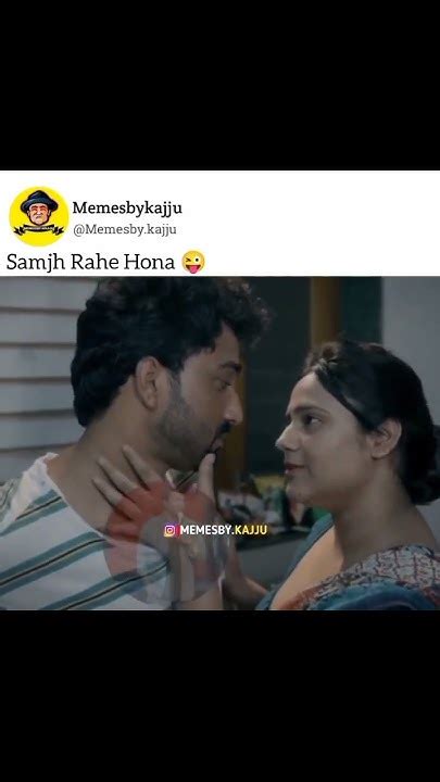 Sexy Kaam Wali Bai Sexy Shortvideo Youtube