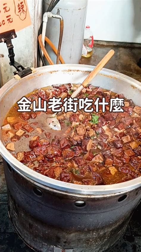 雨木食記😋｜宜蘭美食｜甜點日記｜生活分享 台北｜2024 Tfam年度個展：倪祥、陳以書、徐瑞憲、蔡咅璟 「大家都來看你了─倪祥個展」以
