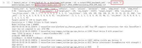 How To Reproduce Supplementary Figure S9and Apply It To Other Dataset