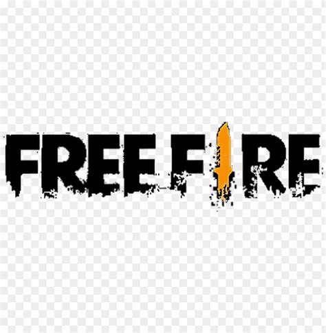 Aplicativo Para Fazer Logo De Free Fire IMAGESEE