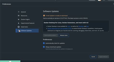 update download shows and makes no progress for days · issue 6001