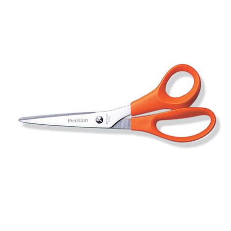Precision Teacher Scissors Beckers School Supplies