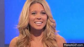 Aaryn Gries 
