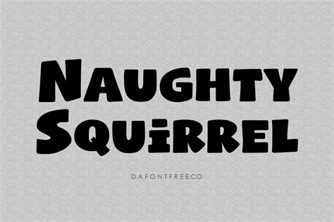 Nostalgia Font Dafont Free