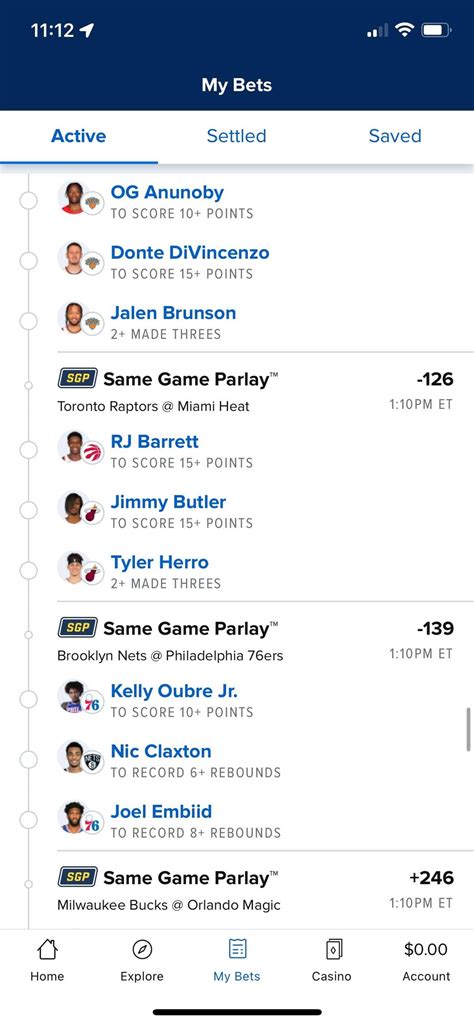 🍀i Need Some Munzzy Rfanduel