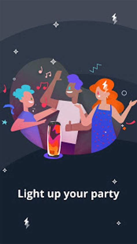 JBL Portable Formerly Named JBL Connect APK For Android Download