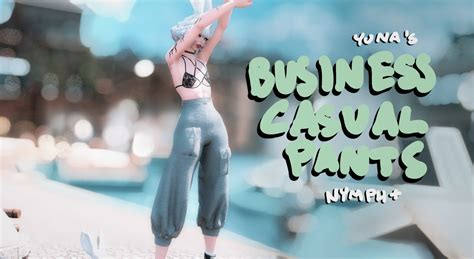 Bibo Nymph Mod Archives Page 6 Of 11 FFXIV Mods Hosted On The
