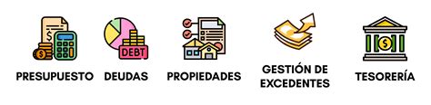 Cómo preparar la estructura financiera de la empresa para la venta
