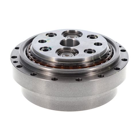 Yaskawa Robot Hw9280738 A U Axis Rv Reducer For Up6