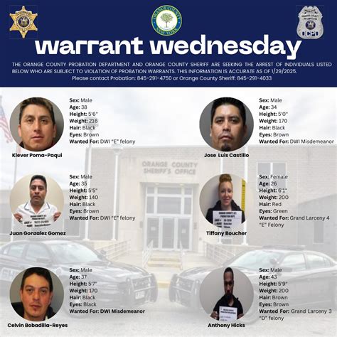 Orange County Government Added Orange County Government