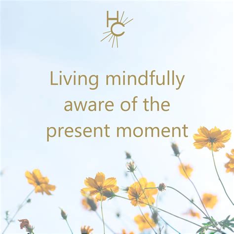 Anxiety Is The Theme Hilary Cocker Coaching And Training