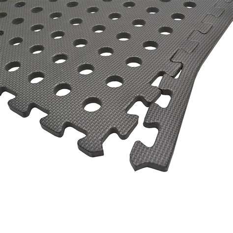 Interlocking Foam Mats Marble At George Bousquet Blog