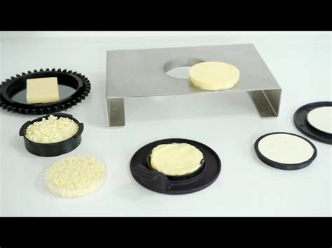 Foss Meat Instruments Foss Meatmaster Flex Service Provider From Pune