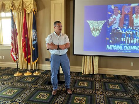 19662024 Class Luncheon Dates Announced