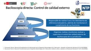 4 Dx Bacteriológico De Tbpdf