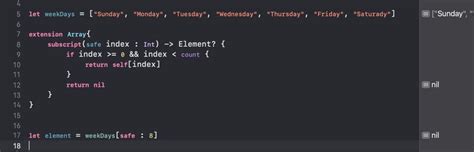 Kavya Krishna Posted On Linkedin