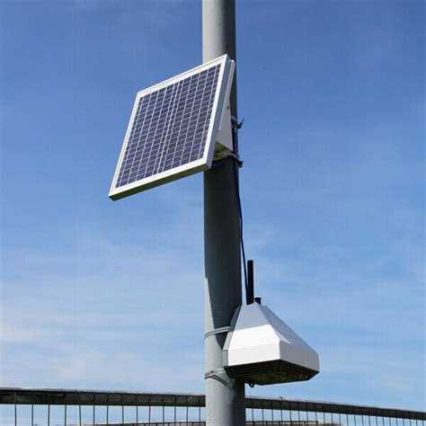 Looking Behind The Scenes Of Dust And Pm Monitoring Envirotech Online