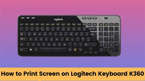How To Connect IClever Keyboard KMG Advice