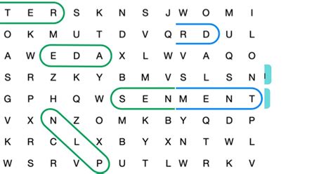 List Natural Language Processing Nlp Curated By Leonie Monigatti Medium
