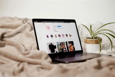 8 Instagram Ads Best Practices For High Conversion