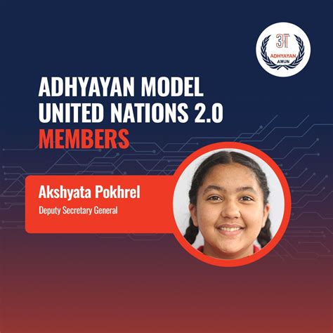 Adhyayan School On Linkedin Adhyayanpreschool Adhyayanschool