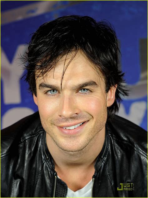 Ian Somerhalder Young Hollywood Hottie Photo 2487798 Ian