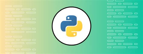 Beginner S Guide How To Run A Python Script Easily Coding Temple