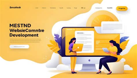 Create Responsive Design For Your Website Using React Js Html Css By