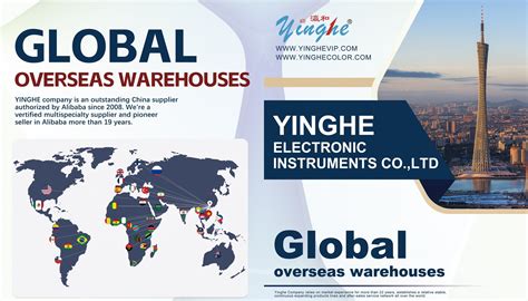 Vicsign Vinyl Cutting Vicsign Vinyl Cutting Plotter