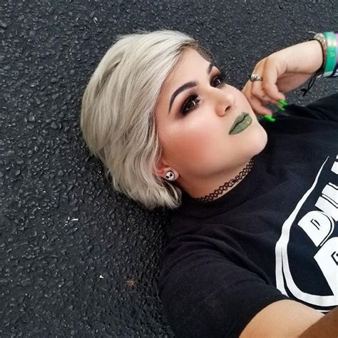 Alyson Wright Youtube