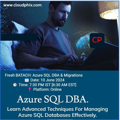 Kammara Bheemanna On Linkedin Azuresql Dba Azuremigrations Livesessions Cloudcomputing