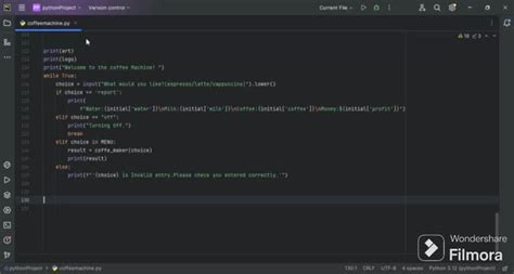 Maheshkumar Kalivarathan On Linkedin Ritengineering Pythonprojects Innovationbrew