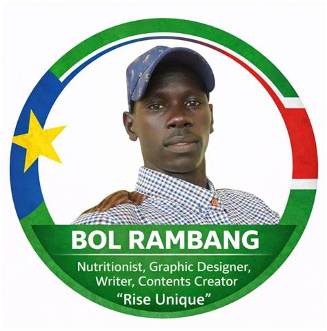 Bol Rambang