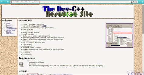 java程式教學甘仔店 dev c 下載 一