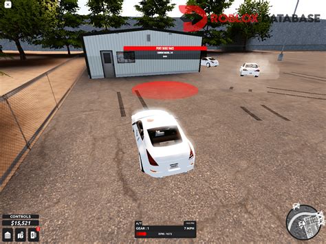 Peak Drift Codes July 2025 Roblox Database