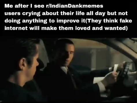 Template Ki Maang R Indianmemetemplates