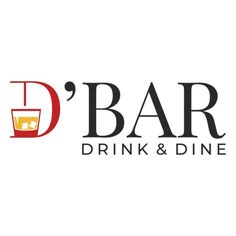 Dbar Jaipur Restaurant Reviews Photos And Phone Number Tripadvisor