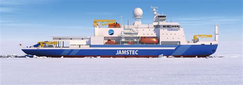 International Workshop On Arctic Ocean Observation Future