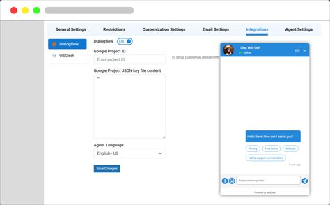 Wschat Elex Wordpress Live Chat Plugin Free Elextensions