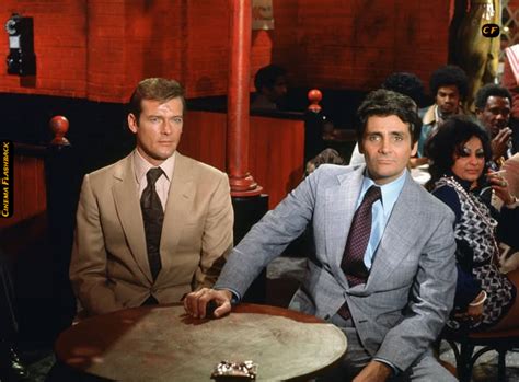 Cinema Remembering American Film Television And Stage Actor David