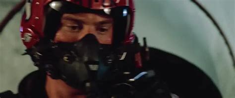 Aviation Quotes Top Gun Movie