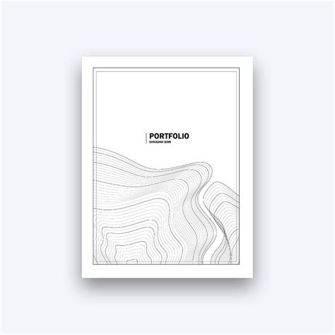 Architect Architecture Architecturedesign Architecturedesign Architecturalvisualization